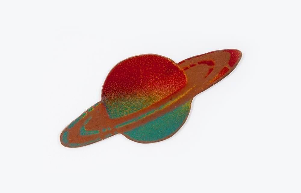 Alex Vallauri - James Lisboa Leiloeiro Oficial | Arte Moderna e ...