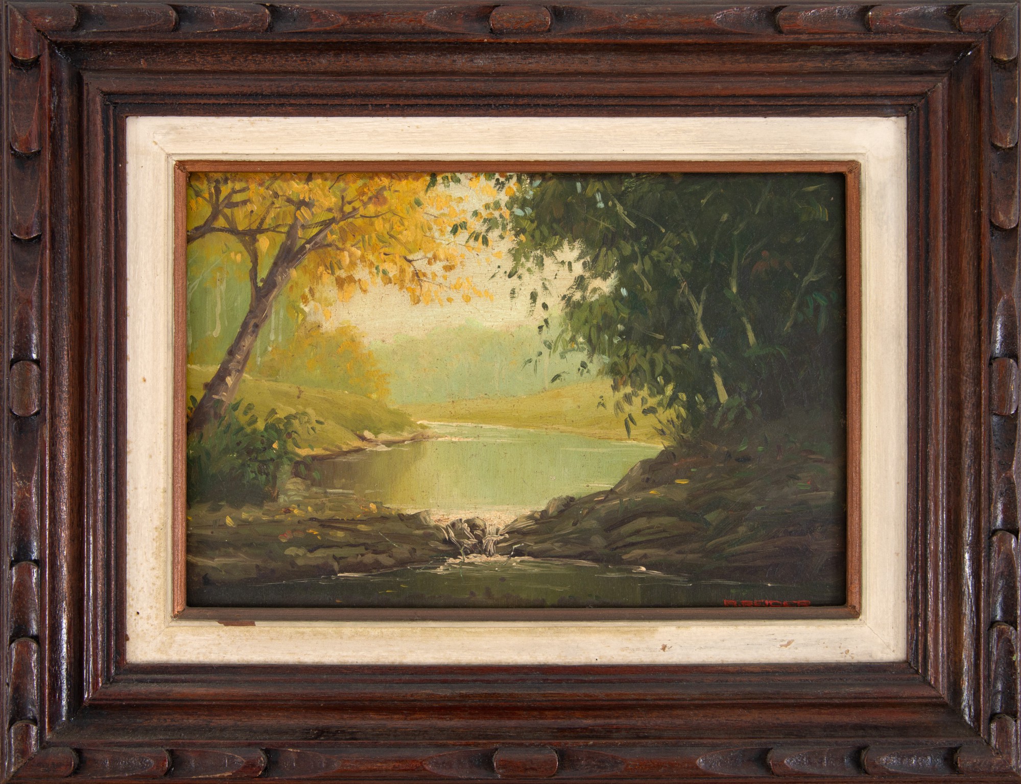 Alexandre Reider - James Lisboa Leiloeiro Oficial | Arte Moderna e ...