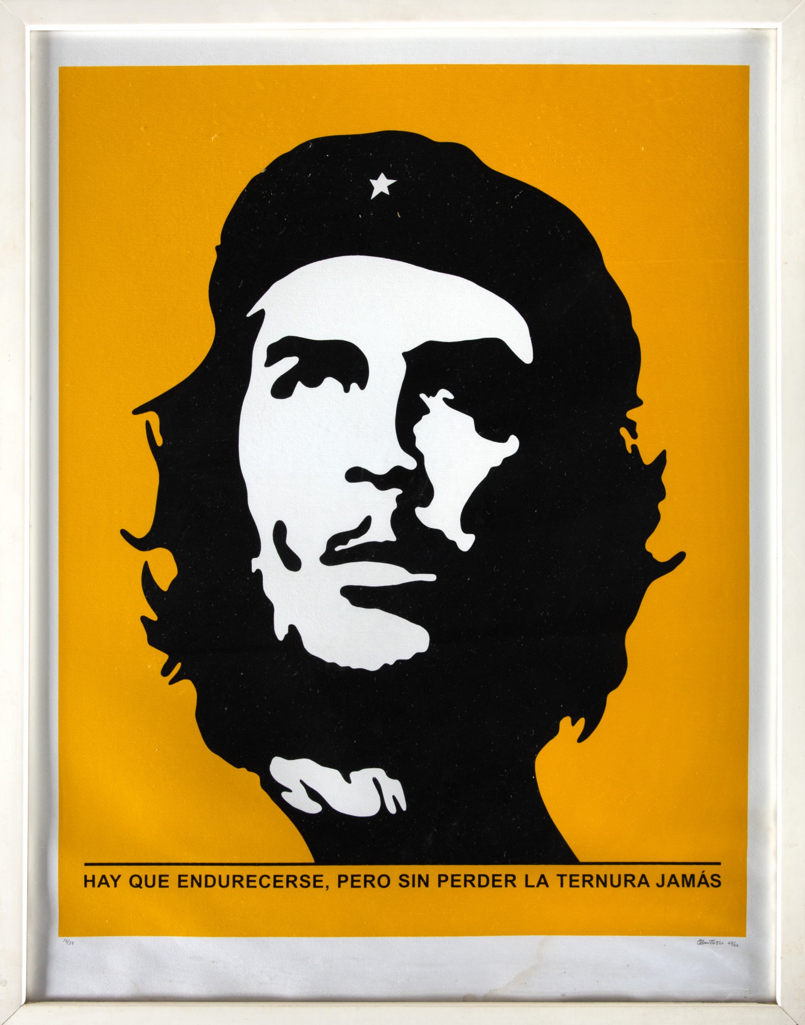 Claudio Tozzi - James Lisboa Leiloeiro Oficial | Arte Moderna e ...