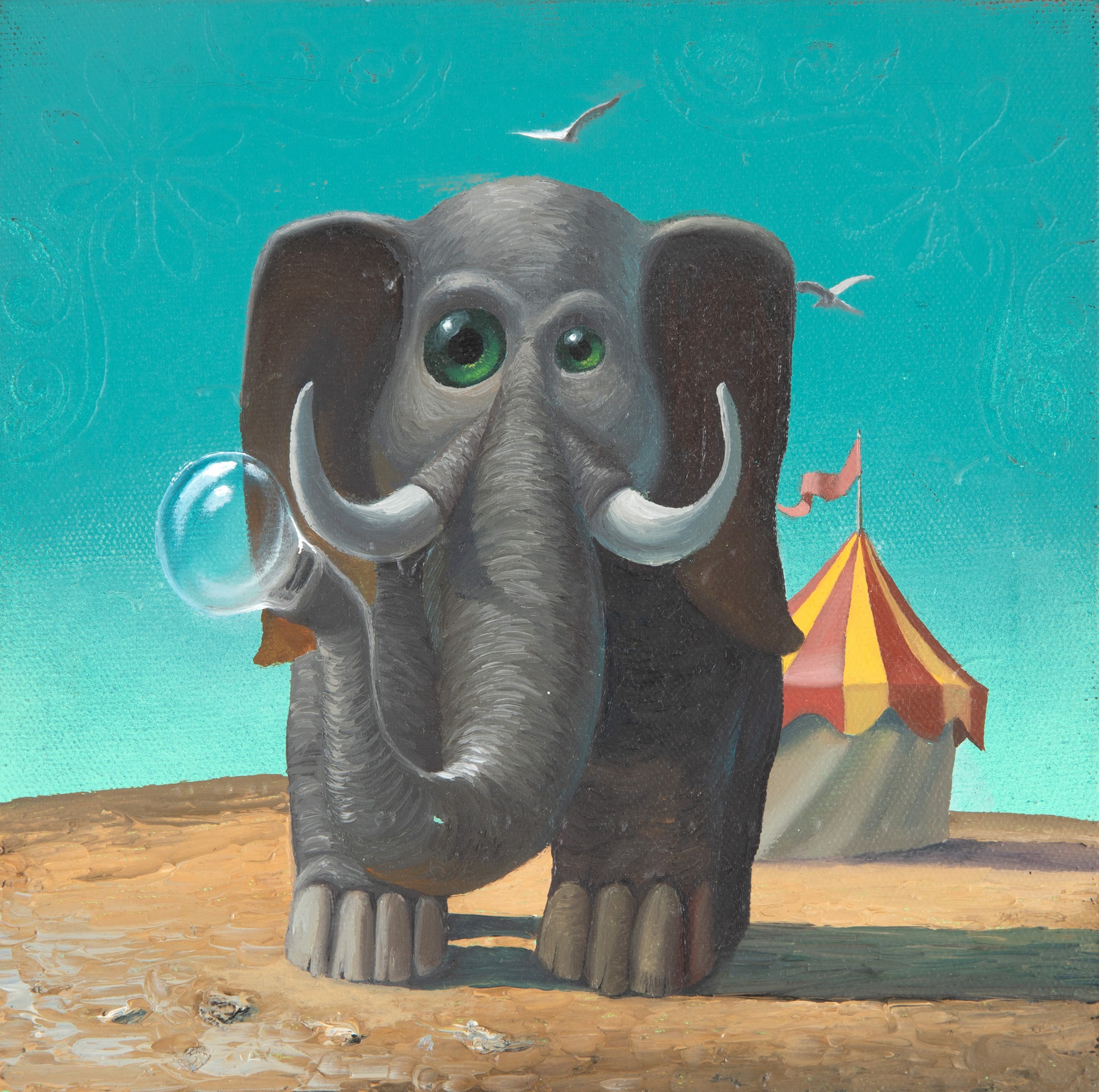 Edu Cardoso - James Lisboa Leiloeiro Oficial | Arte Moderna e Contemporânea