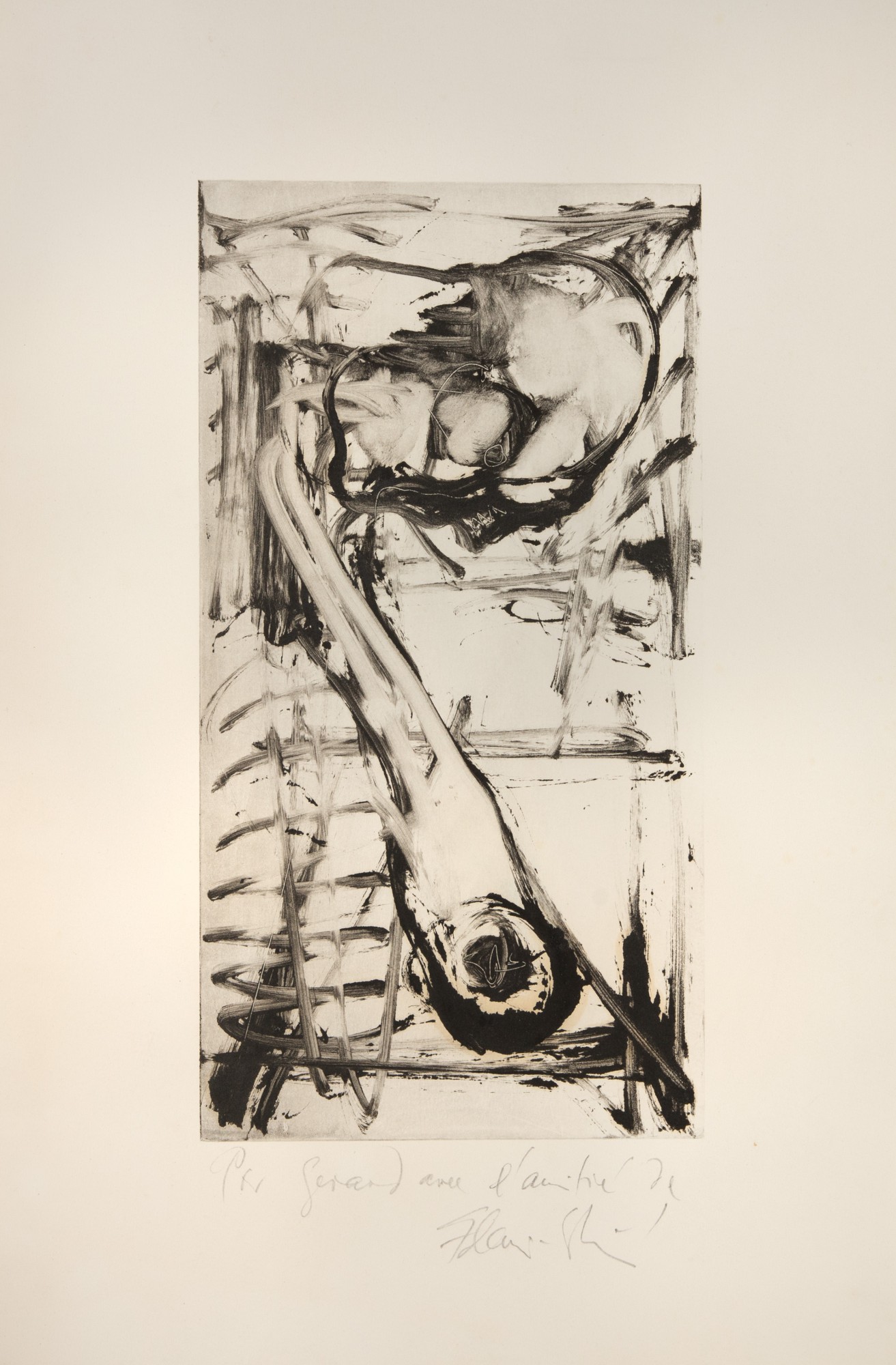 Flávio Shiró - James Lisboa Leiloeiro Oficial | Arte Moderna e ...