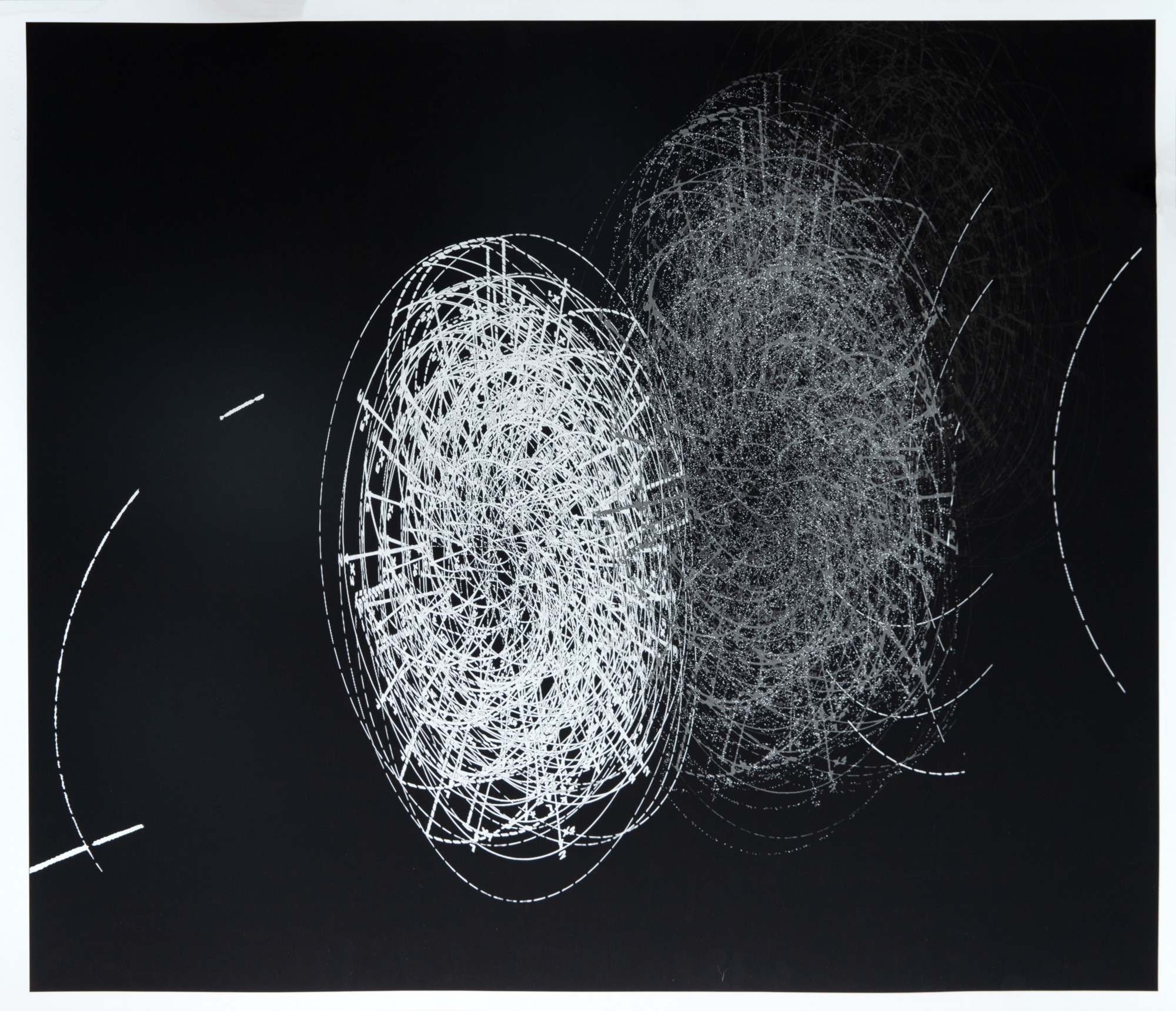 Gerty Saruê - James Lisboa Leiloeiro Oficial | Arte Moderna e Contemporânea