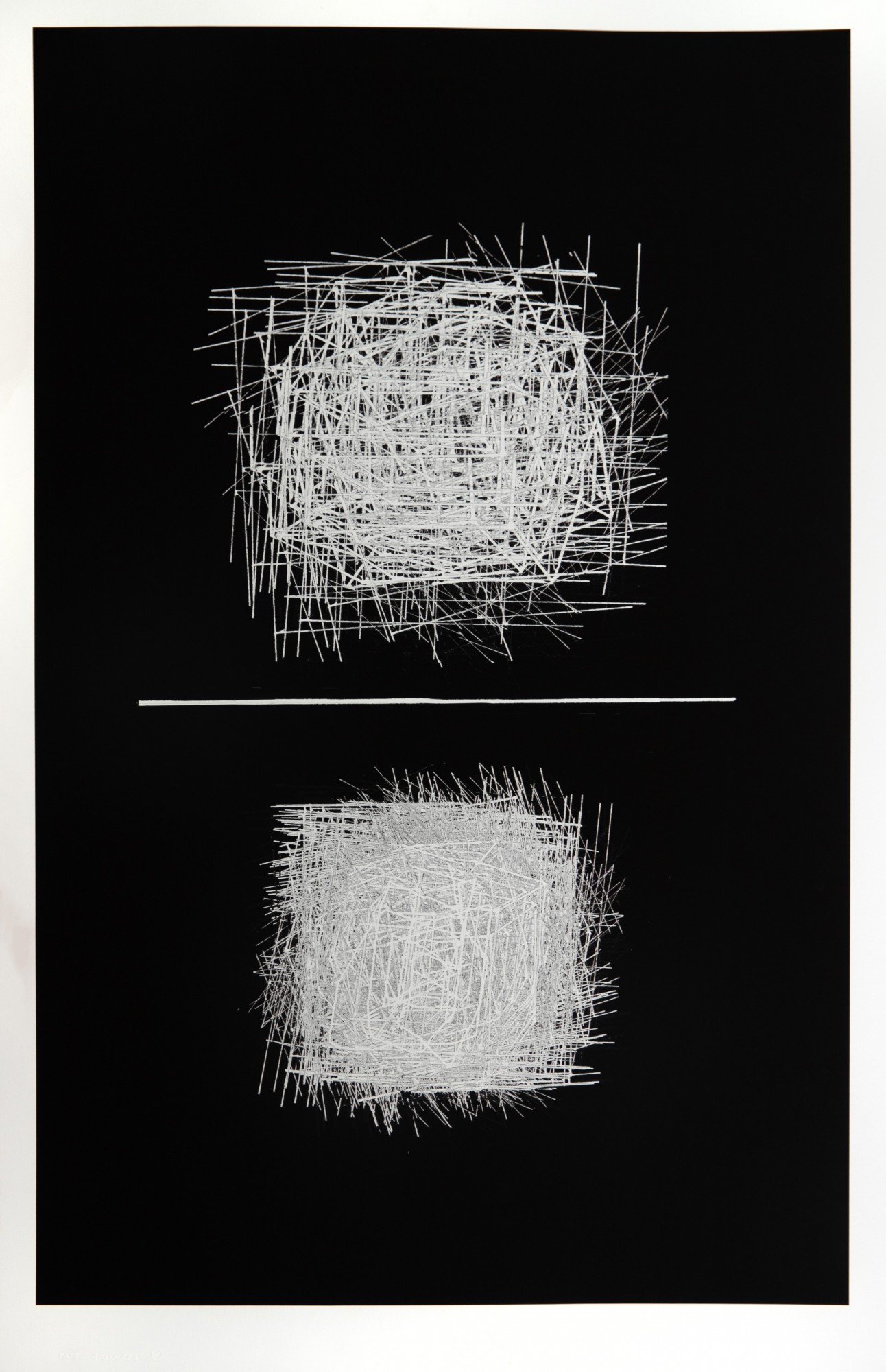 Gerty Saruê - James Lisboa Leiloeiro Oficial | Arte Moderna e Contemporânea