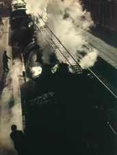 Jean Lecocq - James Lisboa Leiloeiro Oficial | Arte Moderna e Contemporânea