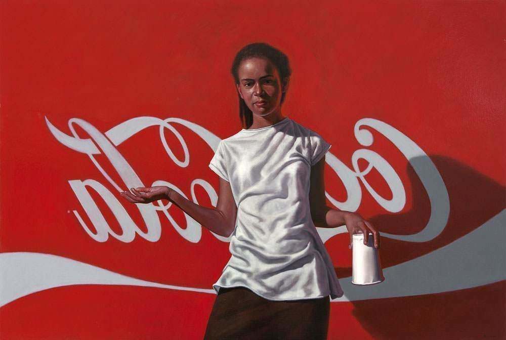 José Benigno - James Lisboa Leiloeiro Oficial | Arte Moderna e ...