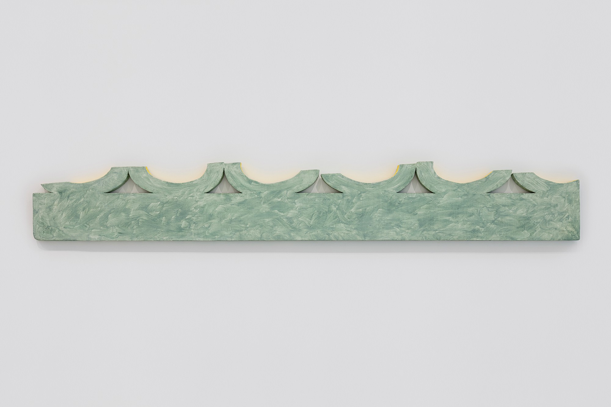 Marcelo Pacheco - James Lisboa Leiloeiro Oficial | Arte Moderna e ...