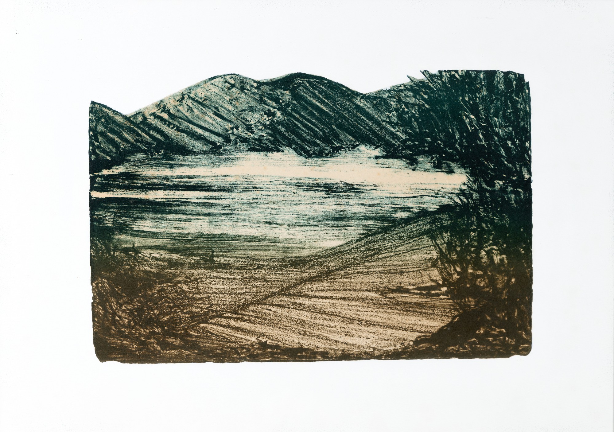 Maria Bonomi - James Lisboa Leiloeiro Oficial | Arte Moderna e ...