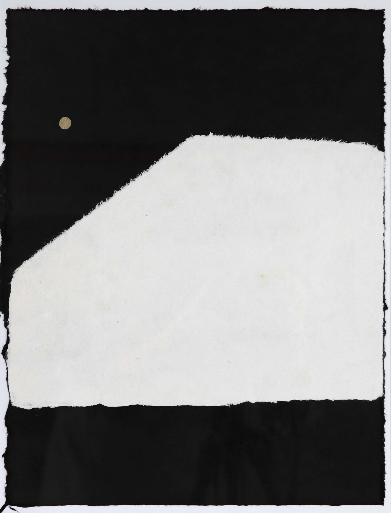 Mira Schendel - James Lisboa Leiloeiro Oficial | Arte Moderna e ...